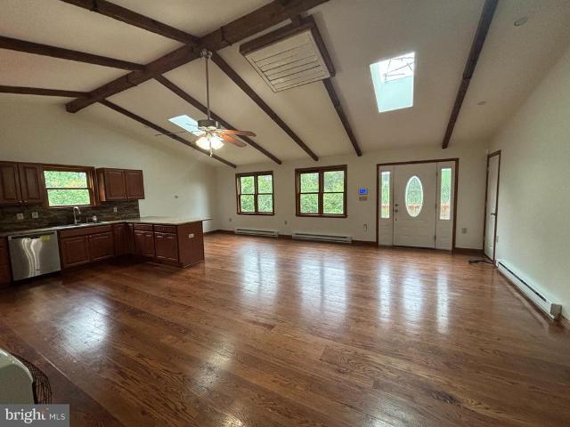264 cedar ln