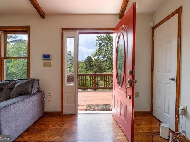 264 Cedar Lane