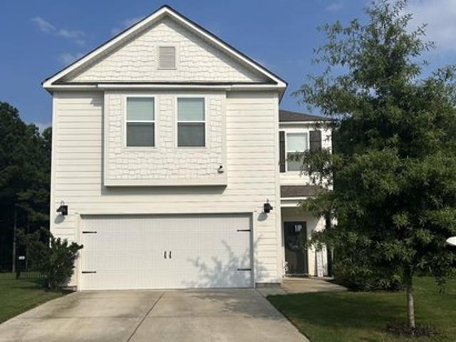 264 Chelsea Park Cir, Chelsea, AL 35043