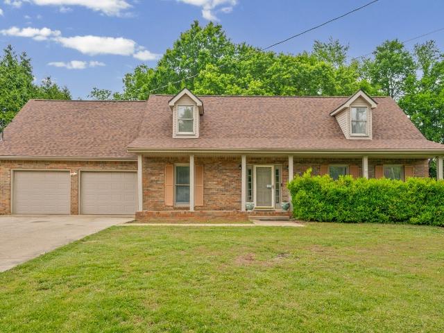264 Cheshire Rd
