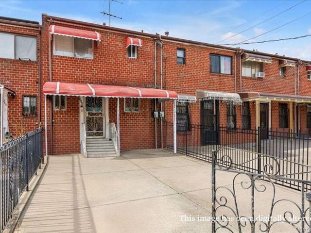 264 Chester St, Brooklyn, NY 11212