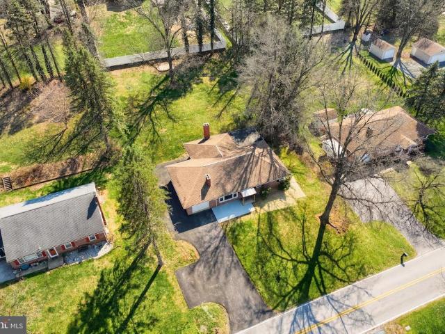 264 Cherry Street