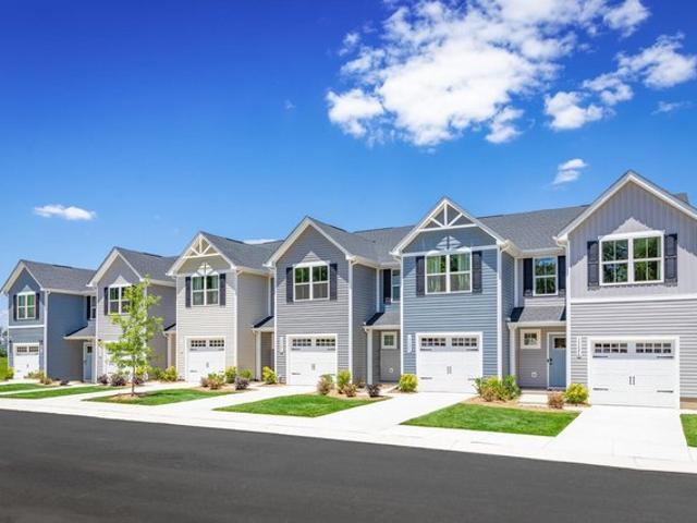 264 Chili Rose Trl, Youngsville, NC 27596