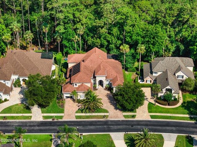 264 Clearwater Dr, Ponte Vedra Beach, FL 32082