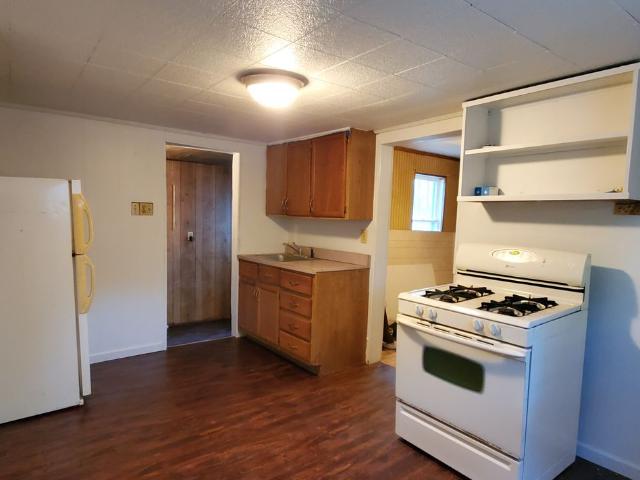 264 Cleveland