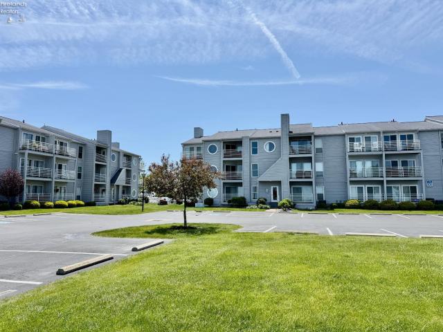 264 Clinton Reef