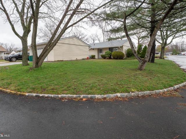 264 Crosse Drive