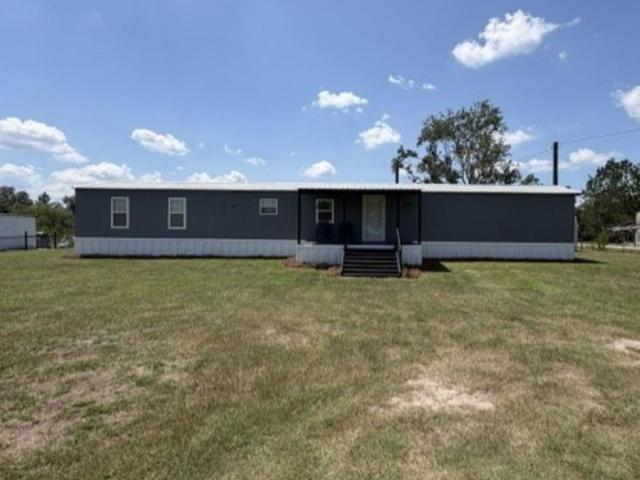 264 Cuttings Loop Road