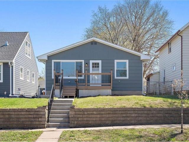 264 Curtice St W, West Saint Paul, MN 55107