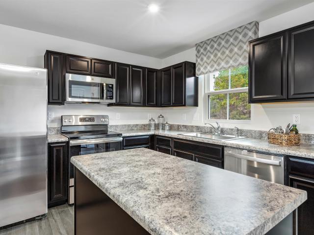 264 A Arches Ln, Barboursville, VA 22923 | MLS #675828 | Compass
