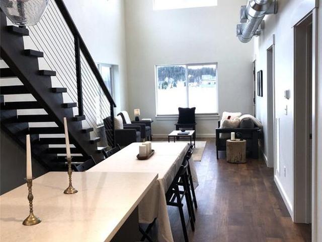 264 A Blackberry Loop, A, Whitefish, MT 59937