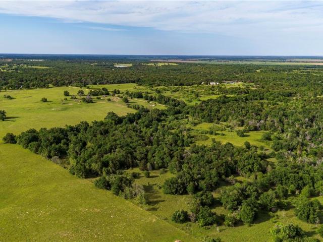264 A, Cameron, TX 76520 | MLS #575294