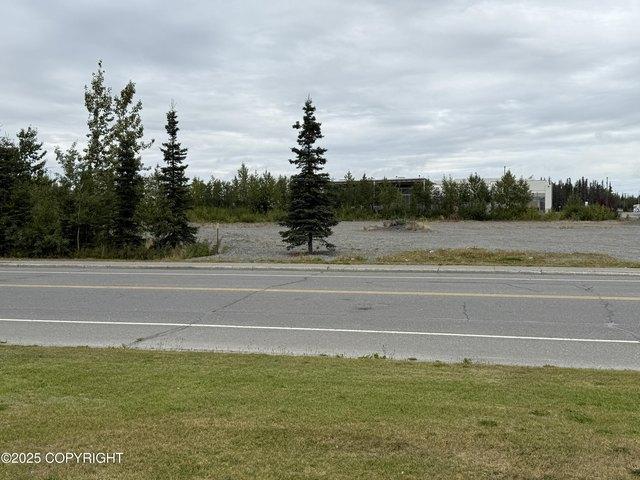 264 Airport Way, Kenai, AK 99611