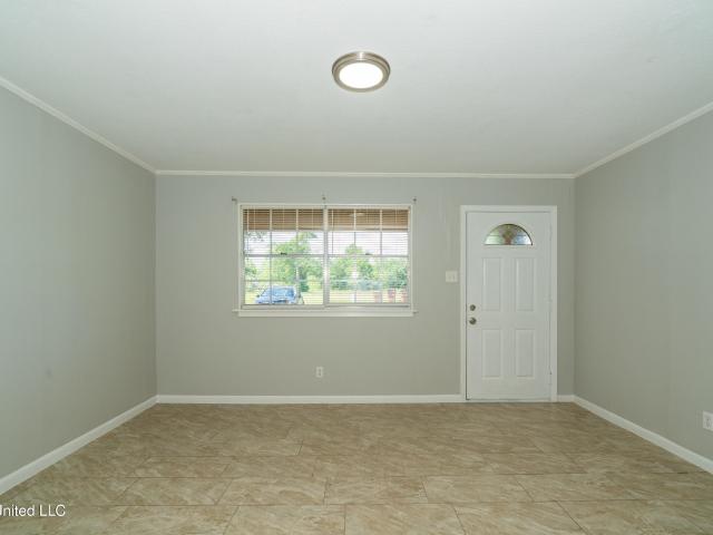 264 Alexander Road