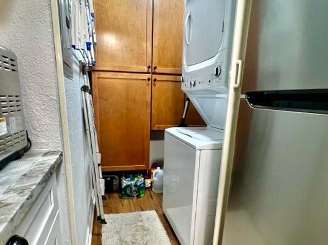 264 Alexandra Drive 10