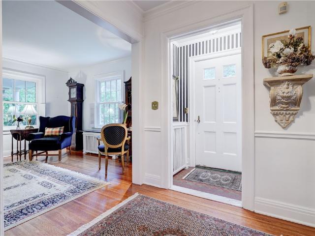264 Alpine Drive