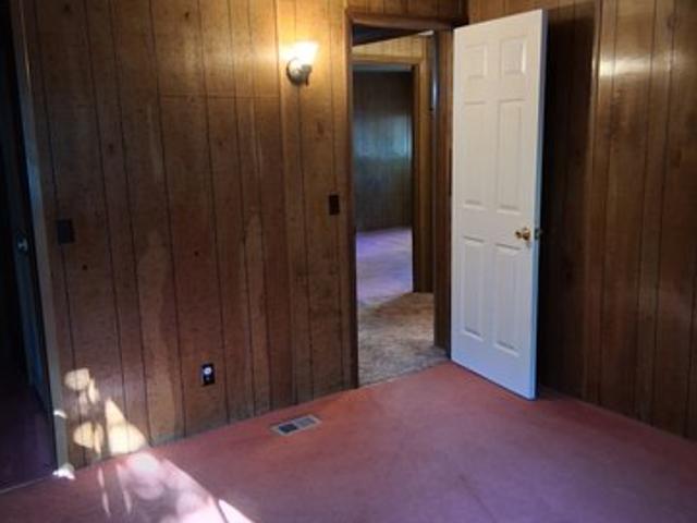 264 Apple Dr, New Castle, CO 81647