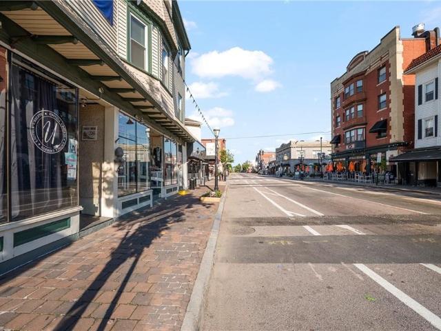 264 Atwells Avenue 2 L