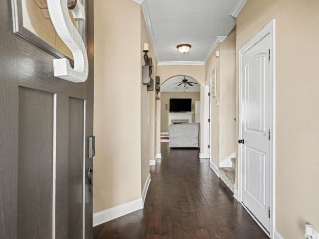 264 Autumn Terrace Ln