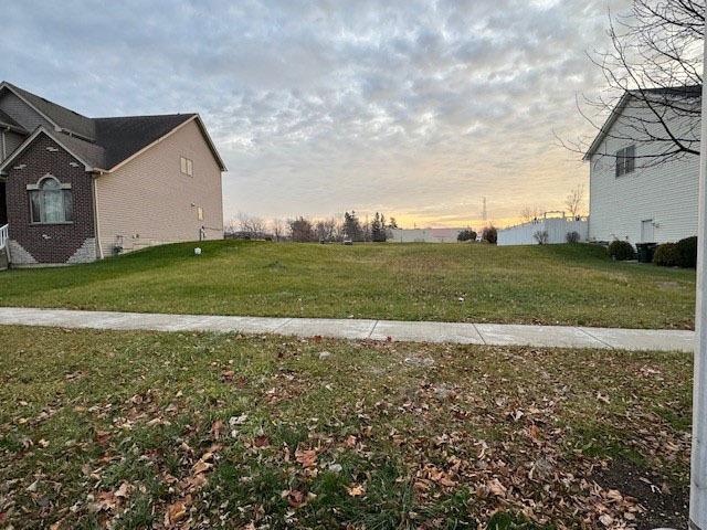 264 Augusta Ave, West Chicago, IL 60185 | MLS #11934