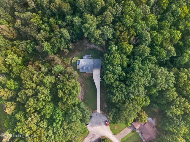 264 Bobwhite Rd