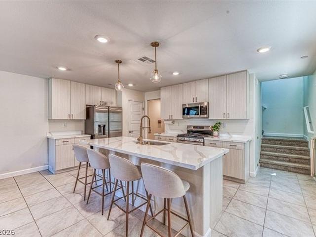 264 Banished Ave Unit 2, North Las Vegas, NV 89031