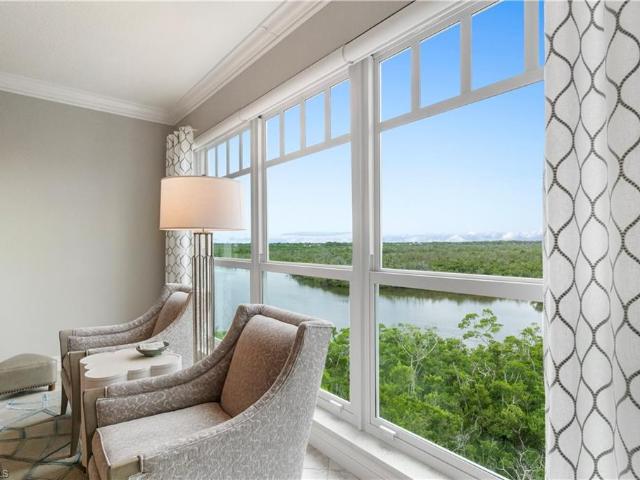 264 Barefoot Beach Blvd, Unit 502, Bonita Springs, FL 34134 | MLS #225071