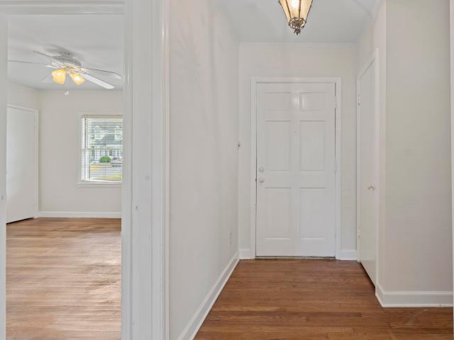 264 barry rd