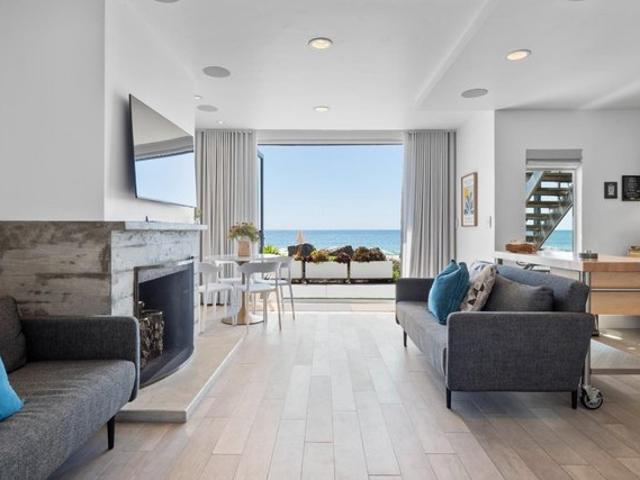 264 Beach Dr, Aptos, CA 95003