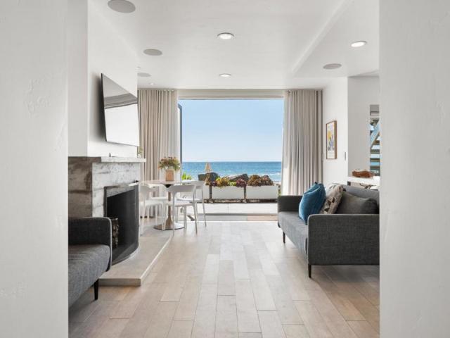 264 Beach Drive
