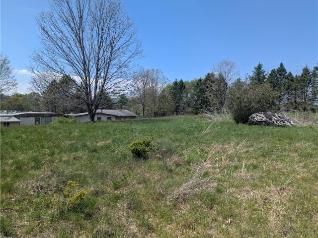 264 Beaufort Rd