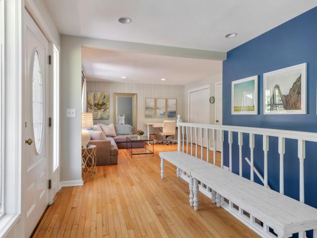 264 Biltmore Drive