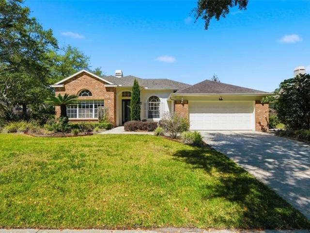 264 Blue Stone Cir, Winter Garden, FL 34787