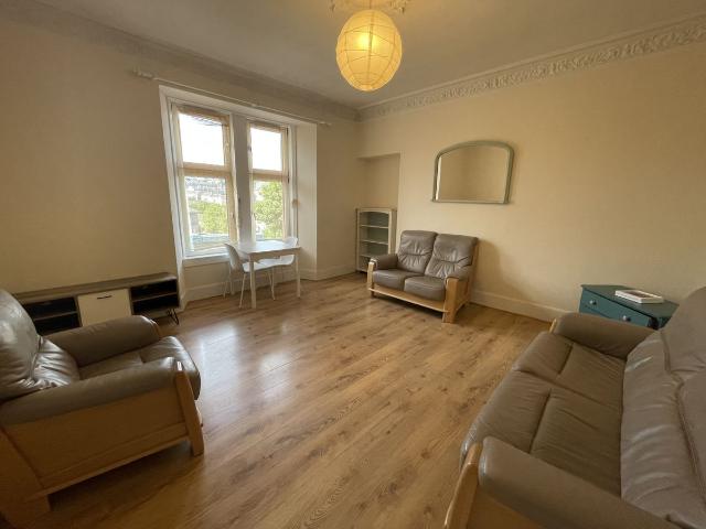 264 Blackness Road DD2, 1 bed flat to rent, £700 pcm | PrimeLocation