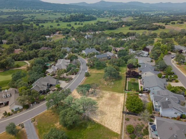 264 Blair Mine Rd, Angels Camp, CA 95222 | MLS #226040 | Compass