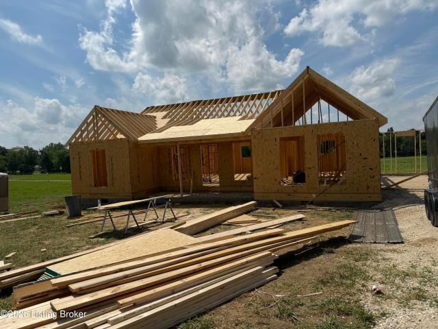 264 Blane Dr