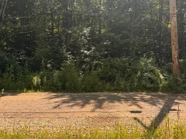 264 Breen Rd, Hardwick, MA 01082