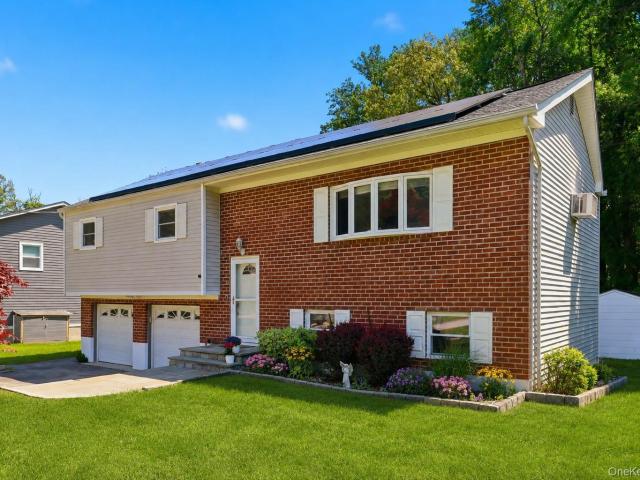 264 Buttonwood Avenue