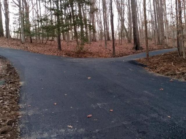 264 Golden Woods Court