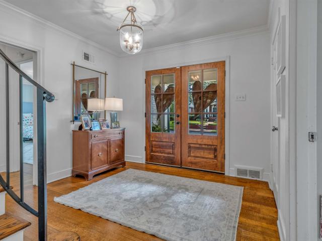 264 gardenia dr