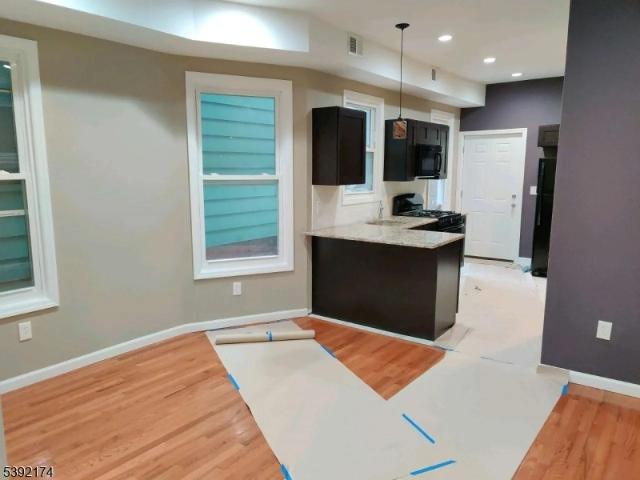 264 Garside St, Newark, NJ 07104 | MLS #3993 | Compass
