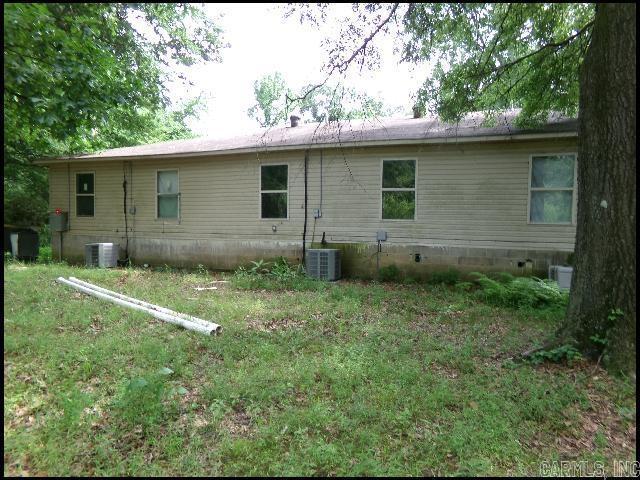 264 Glenna Lane