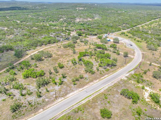 264 Grand Ranch