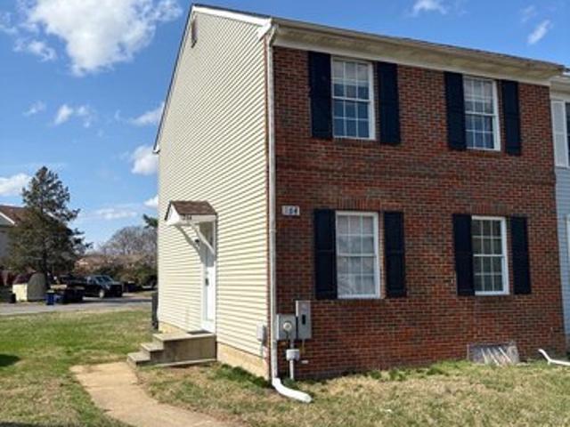 264 Green Blade Dr, Dover, DE 19904