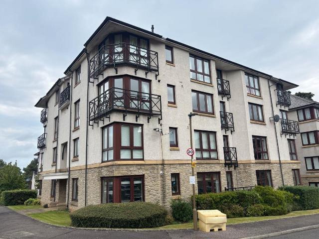 26/4, Greenpark, Edinburgh EH17, 3 bed flat to rent, £1,595 pcm | PrimeLocation