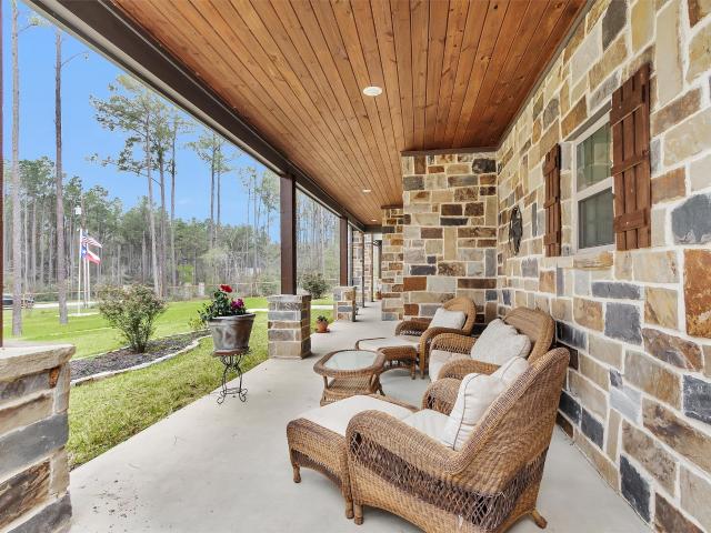 264 Grey Feather Road