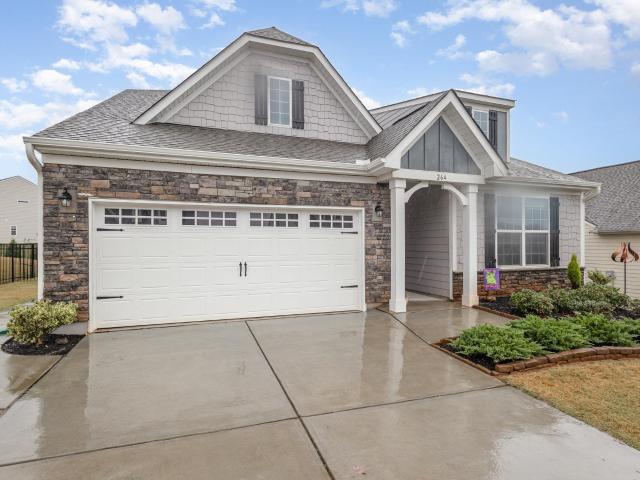 264 Double Crest Dr, Taylors, SC 29687 | MLS #1574