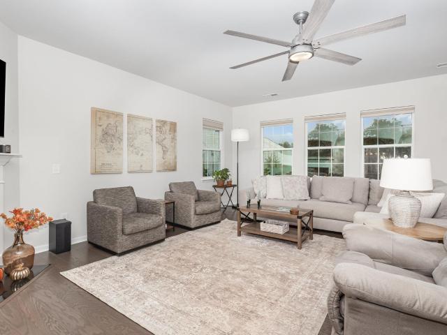 264 Double Crest Drive