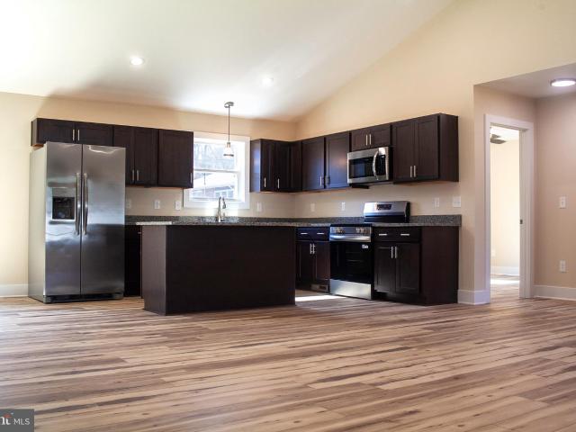 264 Dogwood Dr, Louisa, VA 23093 | MLS #VALA2009 | Compass