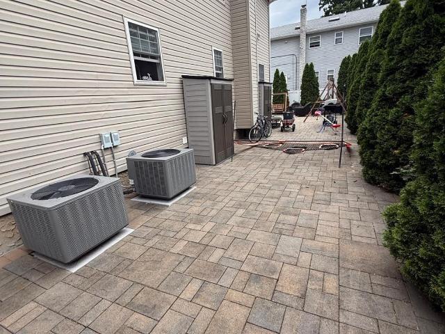 264 Doherty Avenue